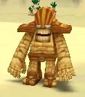 Sand Golem | AruaWIKI | Fandom