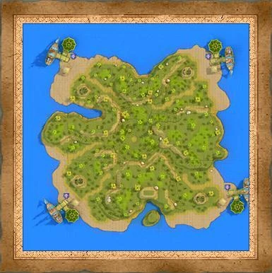 JCF | AruaWIKI | Fandom