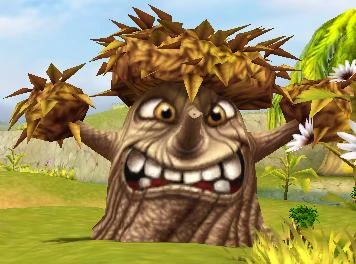 Guardian Tree | AruaWIKI | Fandom