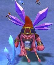 Varus | AruaWIKI | Fandom