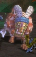 Sikuku King | AruaWIKI | Fandom