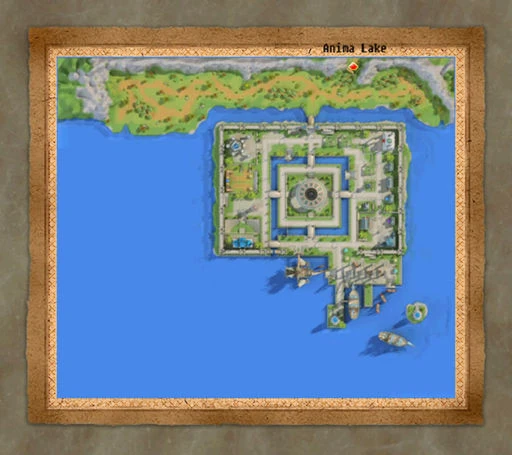 City of Junon Polis | AruaWIKI | Fandom