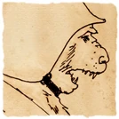 Wargals | The Ranger's Apprentice Wiki | Fandom