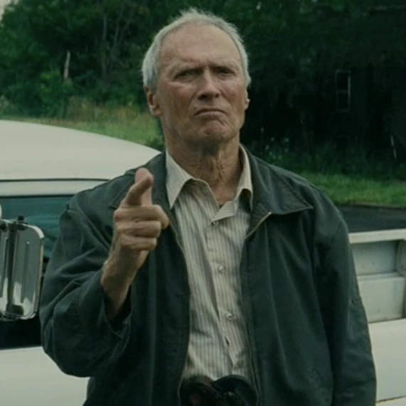 Bill | Arumeverse Wiki | Fandom