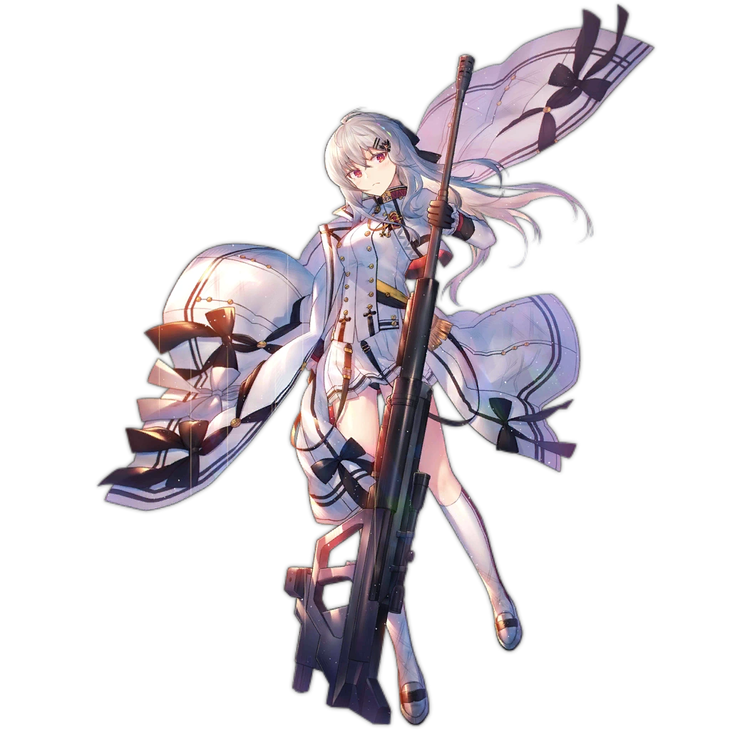 Yatani Kokemi | Arumeverse Wiki | Fandom