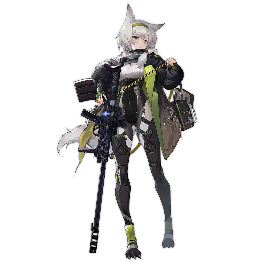 Ashimo Hohomi | Arumeverse Wiki | Fandom