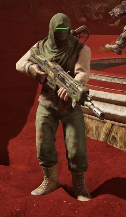 Frederick Atkinson | Arumeverse Wiki | Fandom