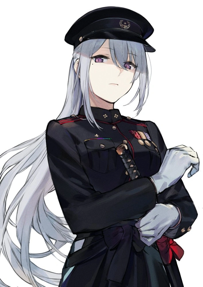 Shijou | Arumeverse Wiki | Fandom