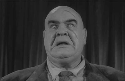 Tor Johnson | Arumfrumfrumph Wiki | Fandom