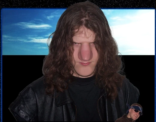 Aronion | Arumfrumfrumph Wiki | Fandom