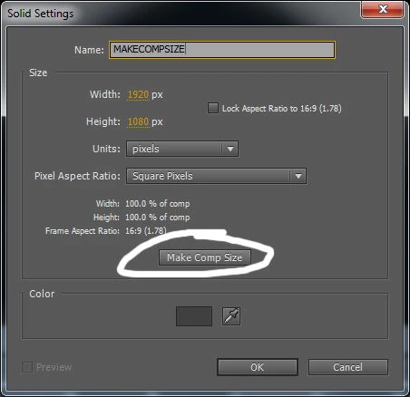 Make Comp Size | Arumfrumfrumph Wiki | Fandom