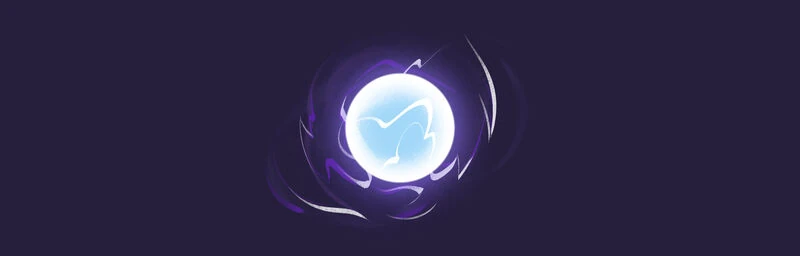 Vajra | Aru Shah Wiki | Fandom