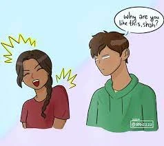 Discuss Everything About Aru Shah Wiki | Fandom