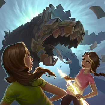 Aru Shah | Aru Shah Wiki | Fandom