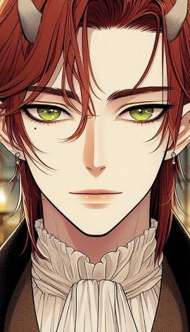 Taren Yorke | A Rustle of Wind and Thunder Wiki | Fandom