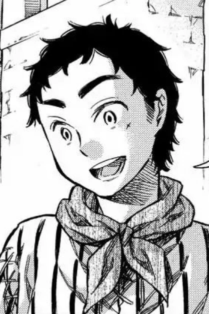 Gimo | Arte Wiki | Fandom