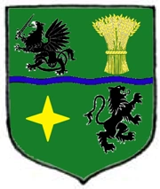 Zardia | Arux Gixustrat Wiki | Fandom