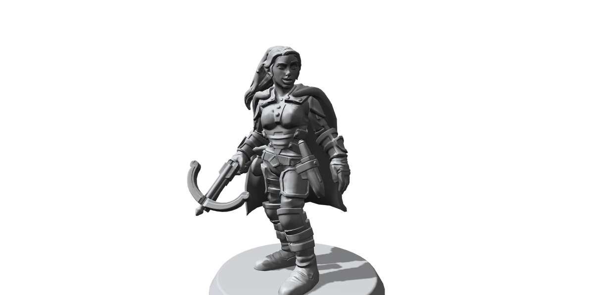 Darkenia | Arux Gixustrat Wiki | Fandom