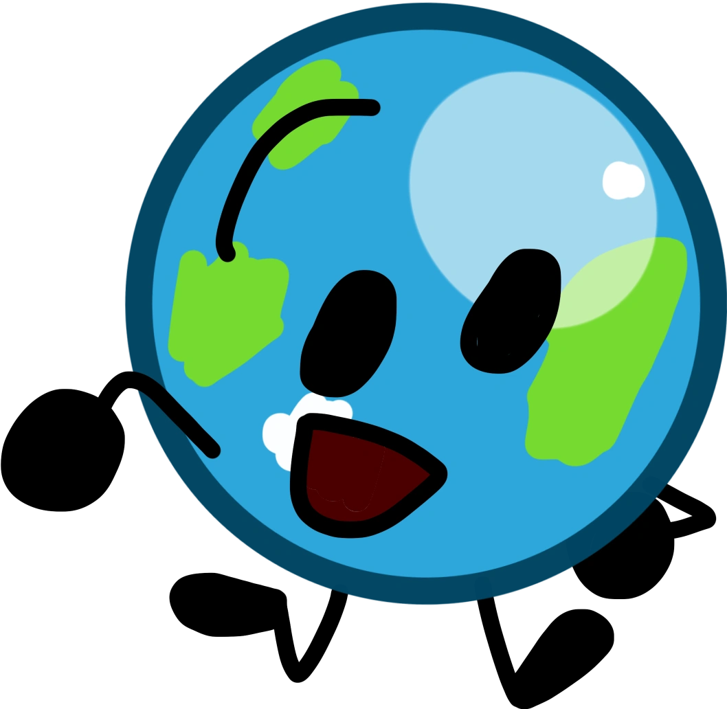 Globe | VHSyTapey Wiki | Fandom