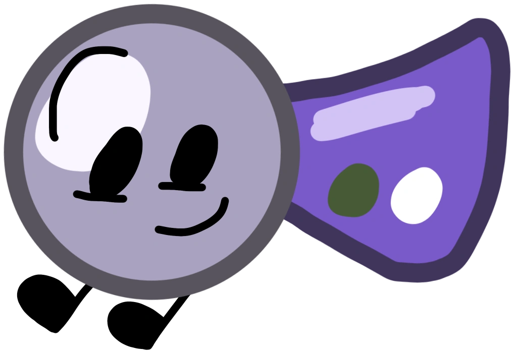 Clown Horn | VHSyTapey Wiki | Fandom