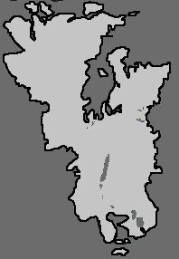 Talan | ArvaldExpanded Wiki | Fandom