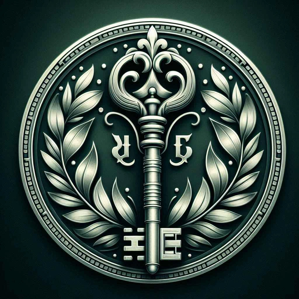 The Bank of Arvandor | Arvandor Wiki | Fandom