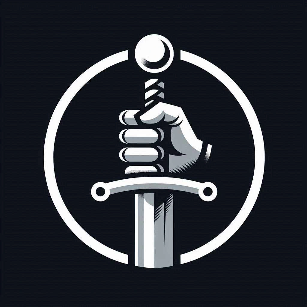 The Silver Hand | Arvandor Wiki | Fandom