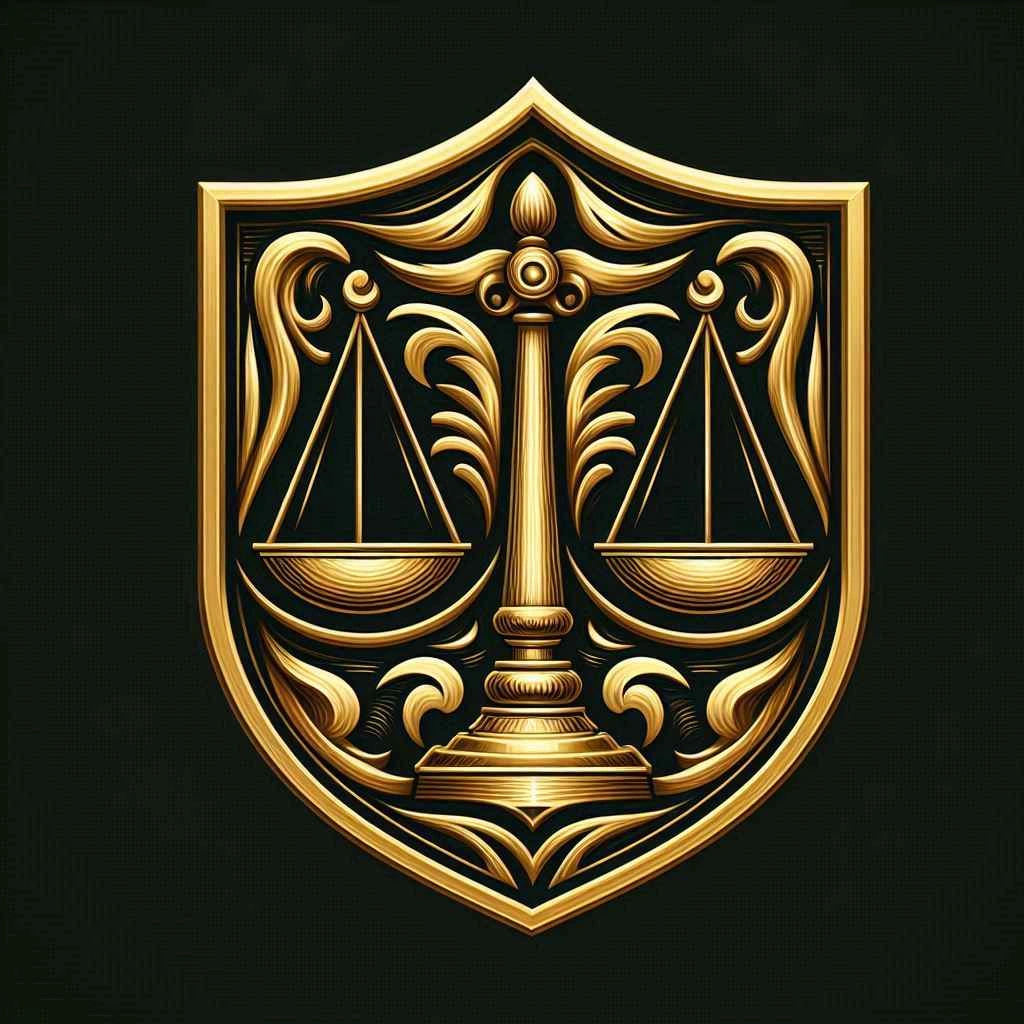 The Trade Coalition | Arvandor Wiki | Fandom