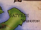 Satyroi | Arverra Wiki | Fandom