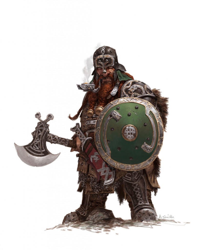 Stormhammer Wiki Arvos Fandom