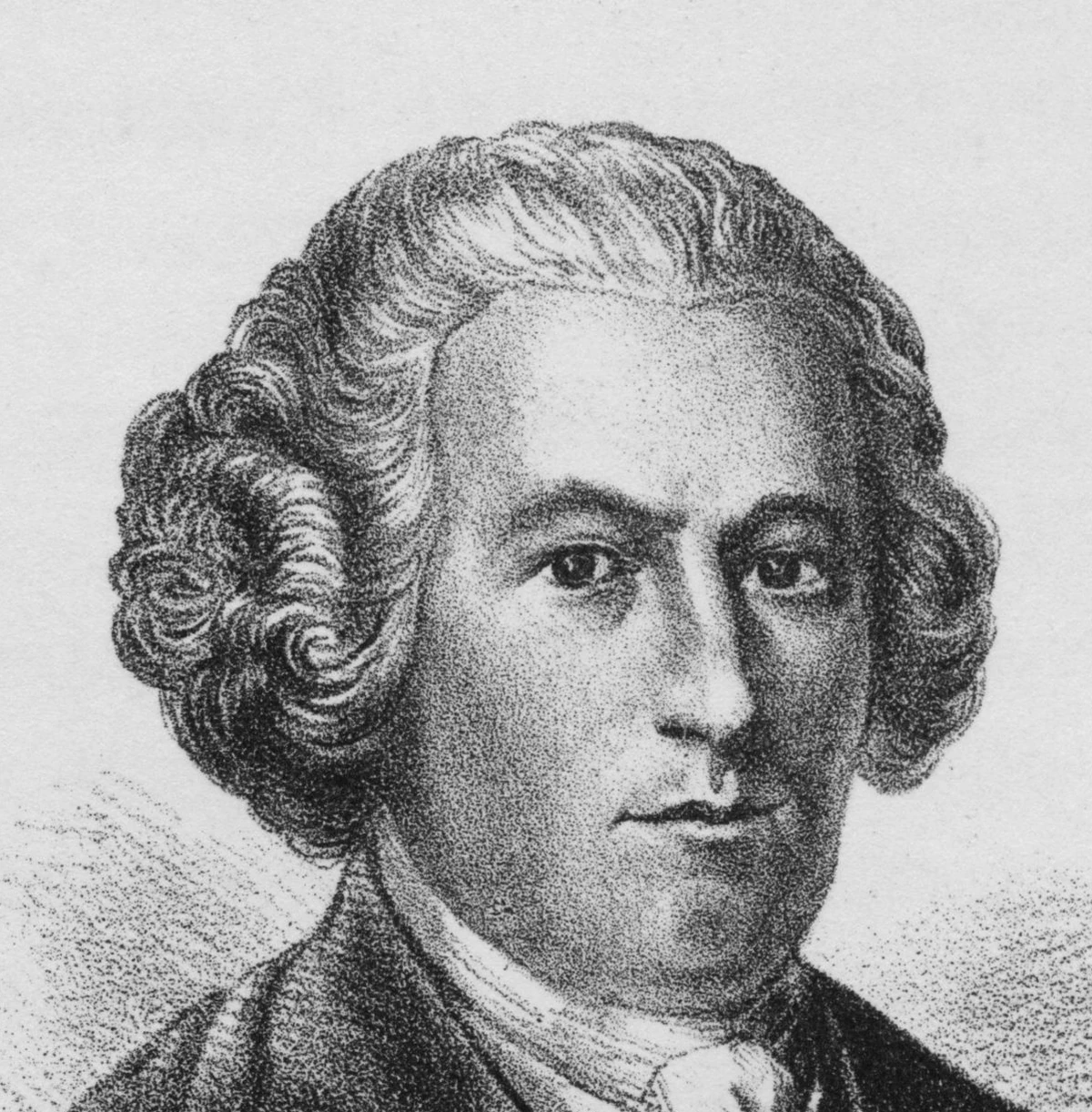 William Moore (Pennsylvania) | American Revolutionary War Wiki | Fandom