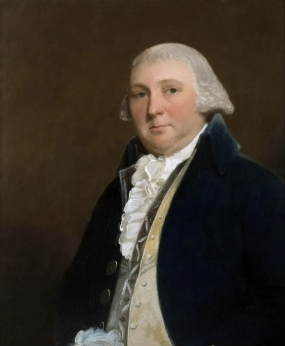 William Shepard | American Revolutionary War Wiki | Fandom