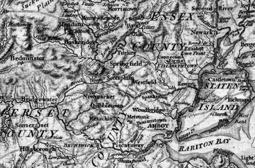 Battle of Staten Island | American Revolutionary War Wiki | Fandom