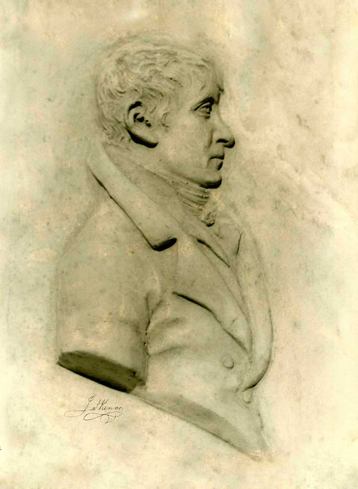 James Kenan | American Revolutionary War Wiki | Fandom James Kenan | American Revolutionary War Wiki | Fandom