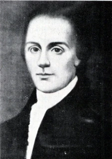 Abner Nash | American Revolutionary War Wiki | Fandom