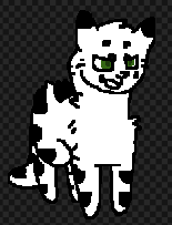 Kyle | ARWAH 2024 Movie series Wiki | Fandom