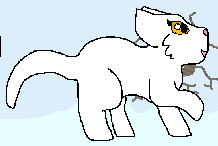 Angel Cat | ARWAH Movie Series(Scratch Edition/Full version) Wiki | Fandom