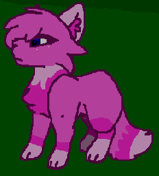 Blaze | ARWAH Movie Series(Scratch Edition/Full version) Wiki | Fandom