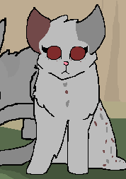 Shallowheart | ARWAH Movie Series(Scratch Edition/Full version) Wiki ...