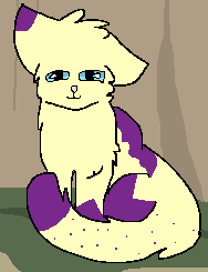 Weimin | ARWAH Movie Series(Scratch Edition/Full version) Wiki | Fandom