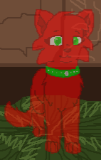 Red | ARWAH Movie series(Scratch edition) Wiki | Fandom