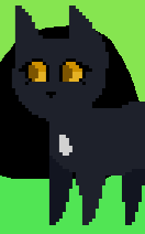 Carestar | ARWAH Movie series(Scratch edition) Wiki | Fandom