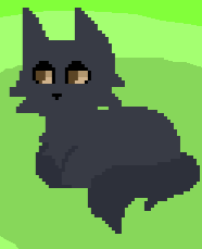 Shadowfur | ARWAH Movie series(Scratch edition) Wiki | Fandom