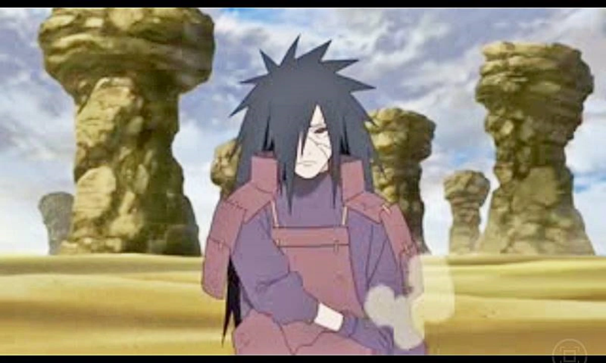 Lumayan | Arwan Wiki | Fandom