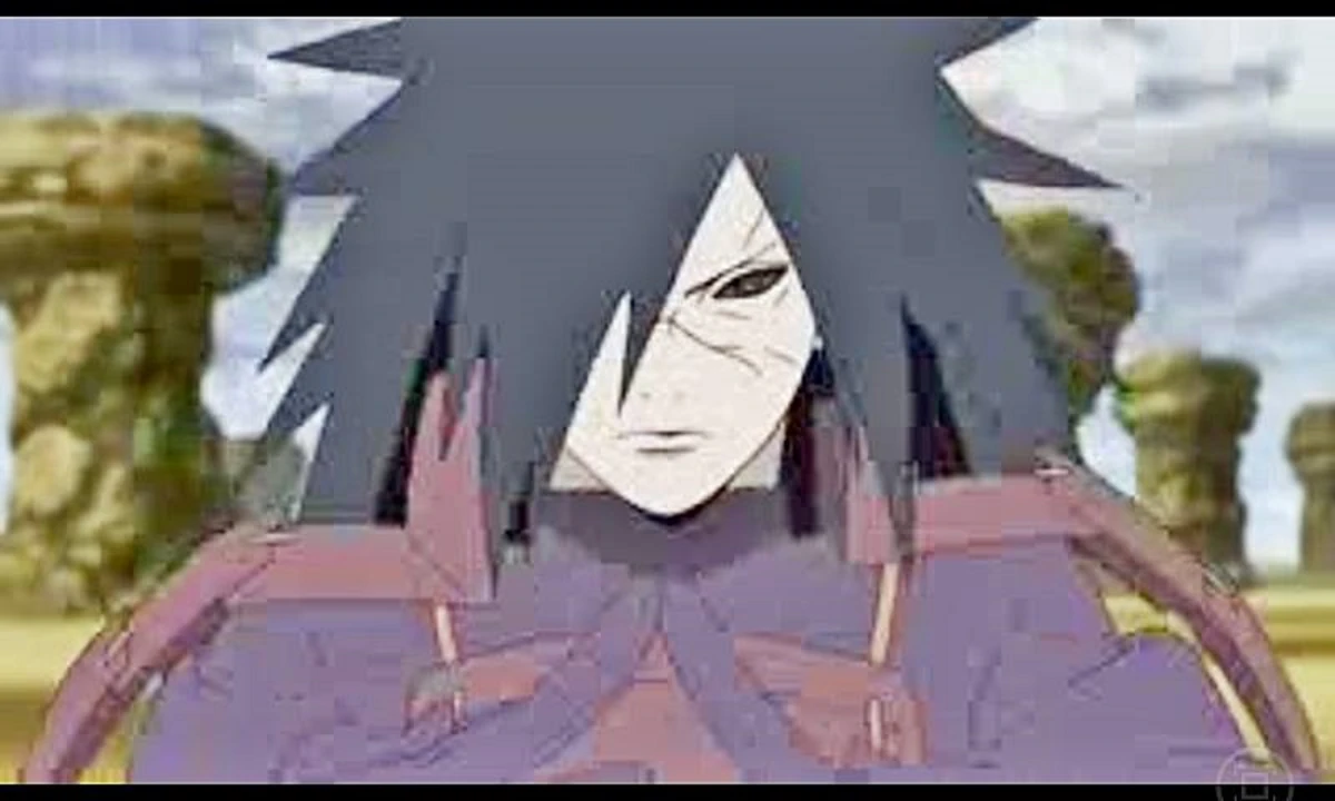 Hs: Katon | Arwan Wiki | Fandom