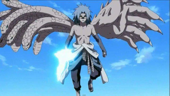 Terbang | Arwan Wiki | Fandom