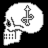 Raise Dead | Arx Fatalis Wiki | Fandom