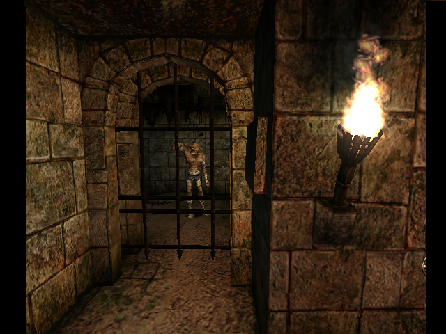 Polsius | Arx Fatalis Wiki | Fandom