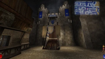 The City of Arx | Arx Fatalis Wiki | Fandom