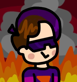 Cubic | Arx Wiki | Fandom